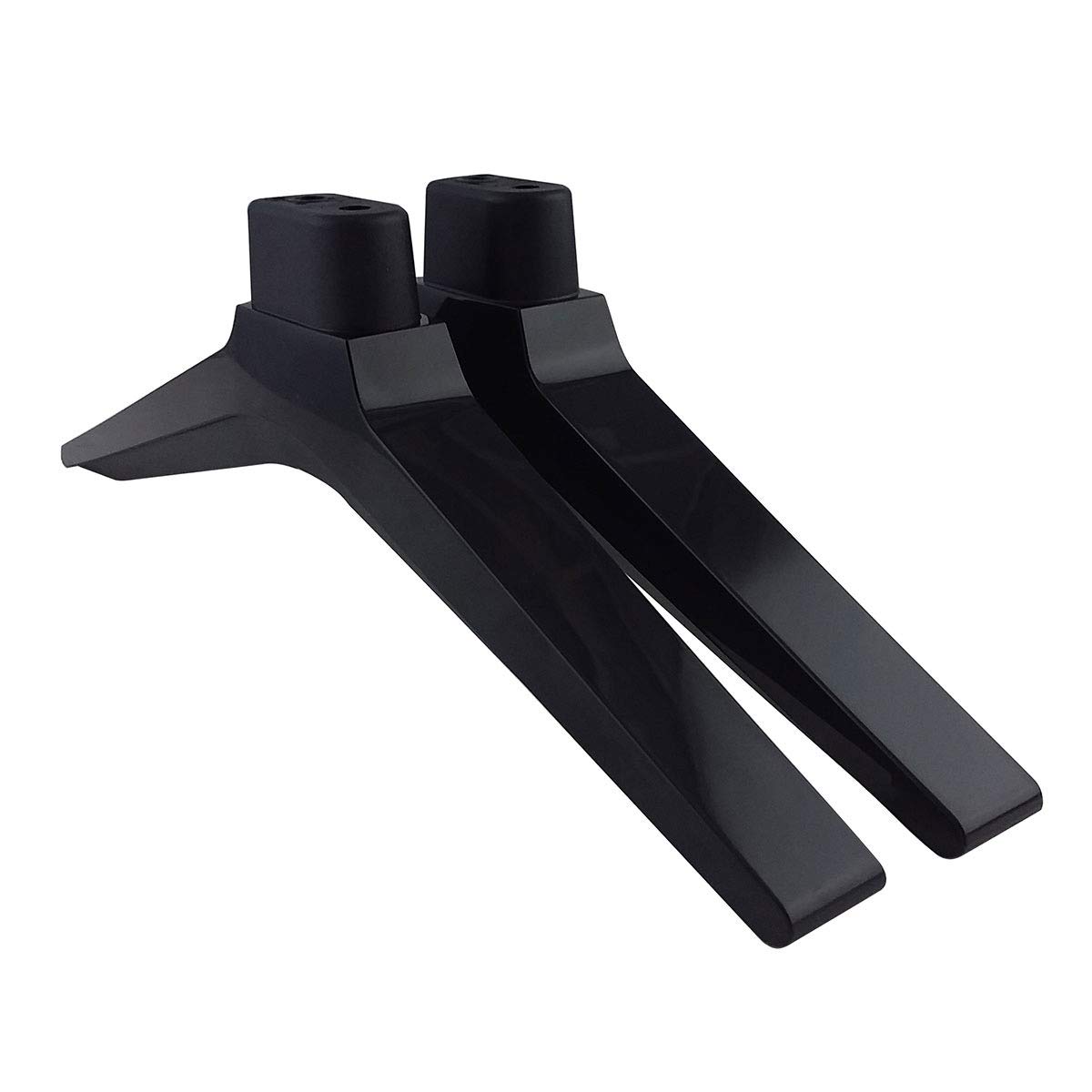 Original Hisense 229907 TV Stand Base for Hisense Televisions