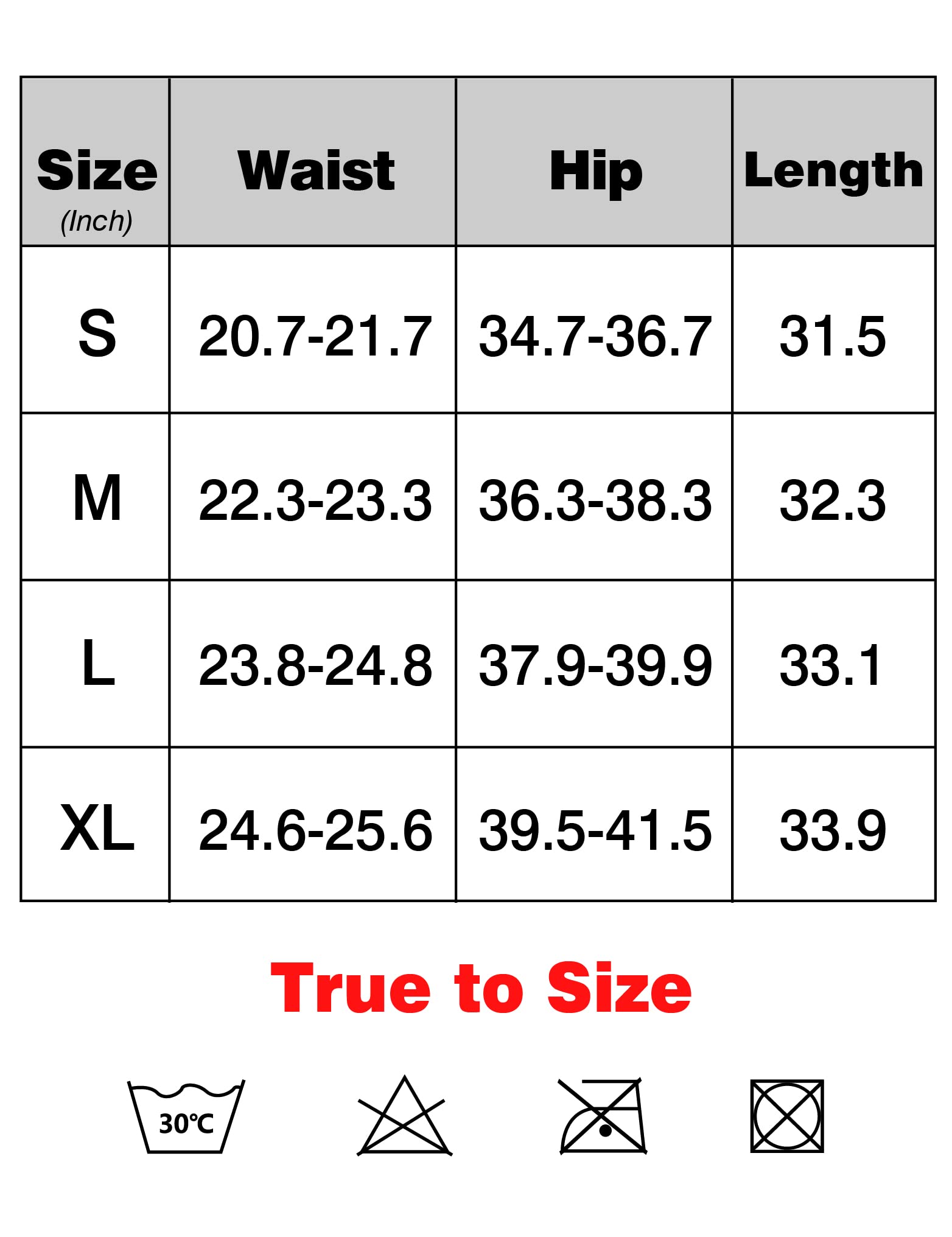YEOREO Women Seamless Workout Leggings High Waisted Butt Lifting Gym Yoga Pants Brown M