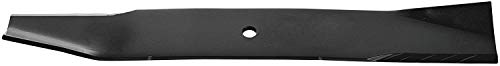 Oregon 6 Pack 94-022 Mower Blade for Toro 56-2390