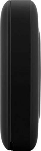 Orbic Verizon Speed Mobile Hotspot | 4G LTE |Connect up to 10 Wi-Fi Enabled Devices | Up to 12 hrs of Usage time |Up to 5 Days of Stand-by time | Great for Remote Workers