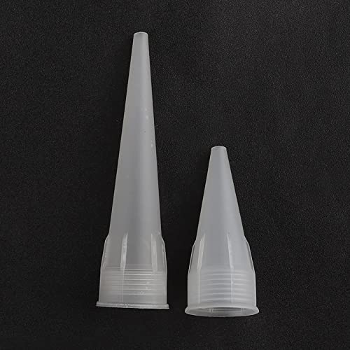 Mortar Grouting Tool Exterior Caulk Caulking for Tiles Roads Cement Ceramic Thickening for Caulk for Spritzer Fire Pit Outdoor Fireplace Parts