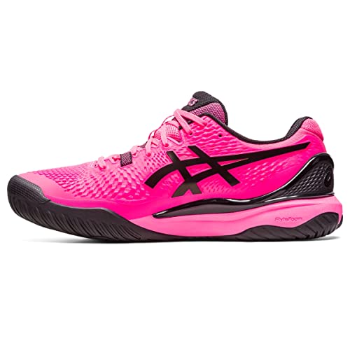Men's ASICS GEL-Resolution 9