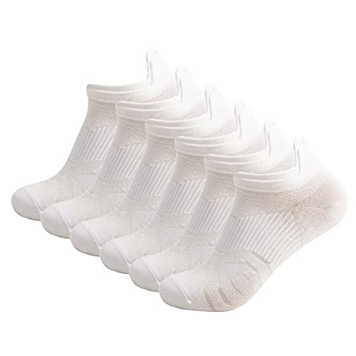 Womens Socks Size 9-11 No Shoe Socks for Men Thigh High Socks | Womens Striped Cotton Thigh High Tube Sock Over Knee Boot Socks