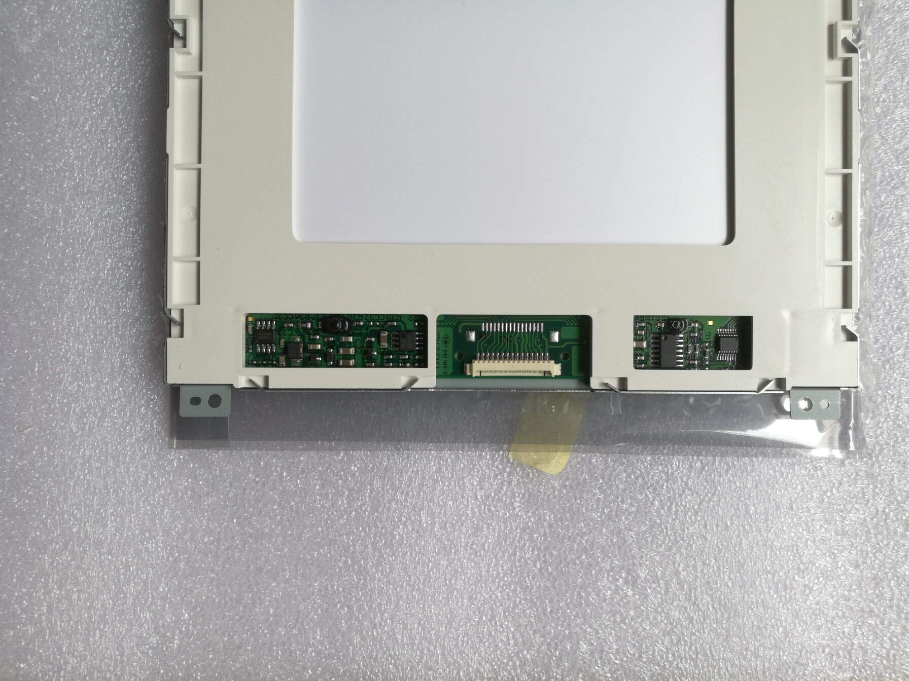 Original LCD Panel Display Screen Monitor 9.4 Inch 640 * 480 HDM6448-1-9JRF