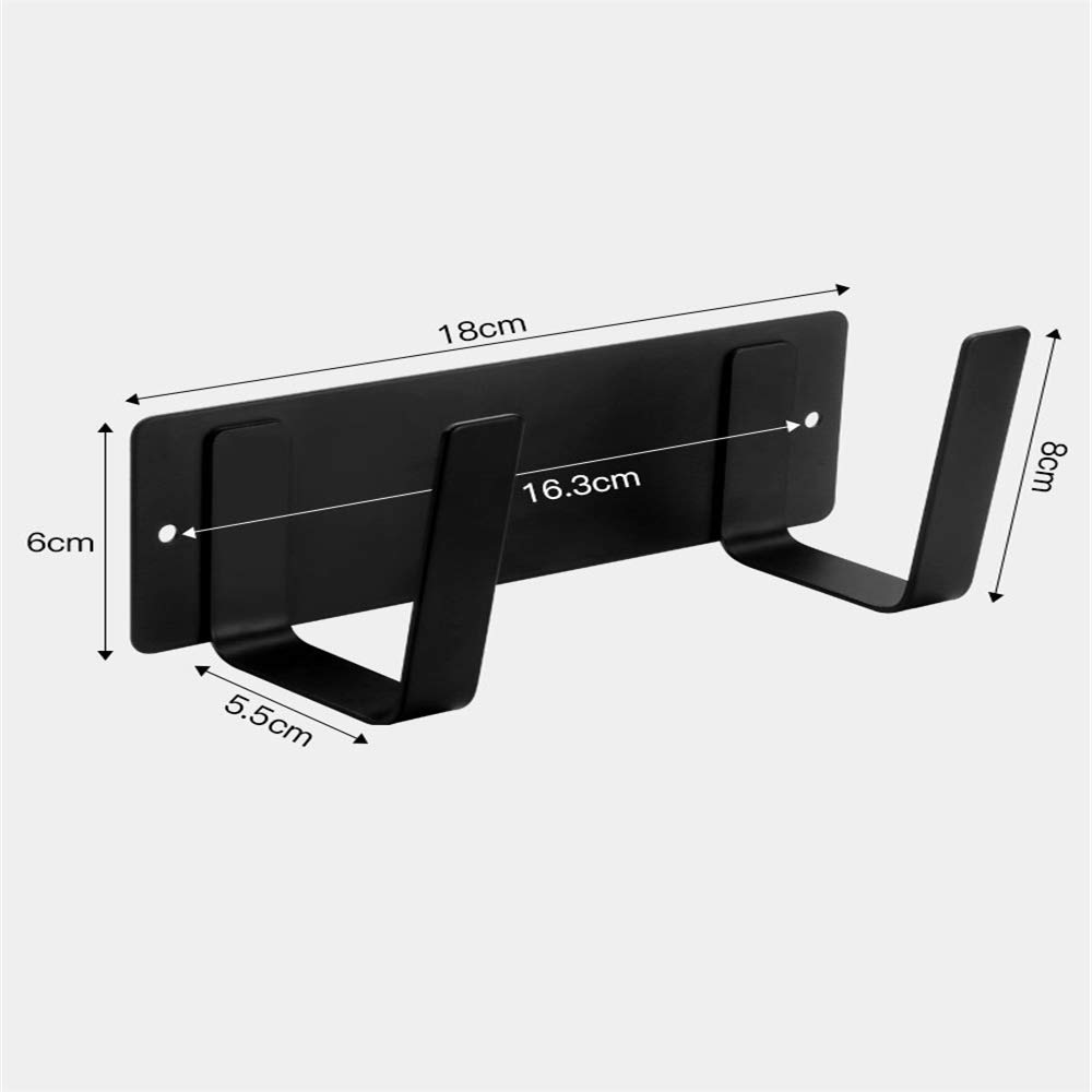 NEIDE Kitchenware Rack Hot Pot Lid Rack Pan&C Board Holder Stand Kitchen Organizer Dual Racks Chopping Board Stand Shelf Holder Easy Storage-Construction Pots Lids Organizer Stand Holder