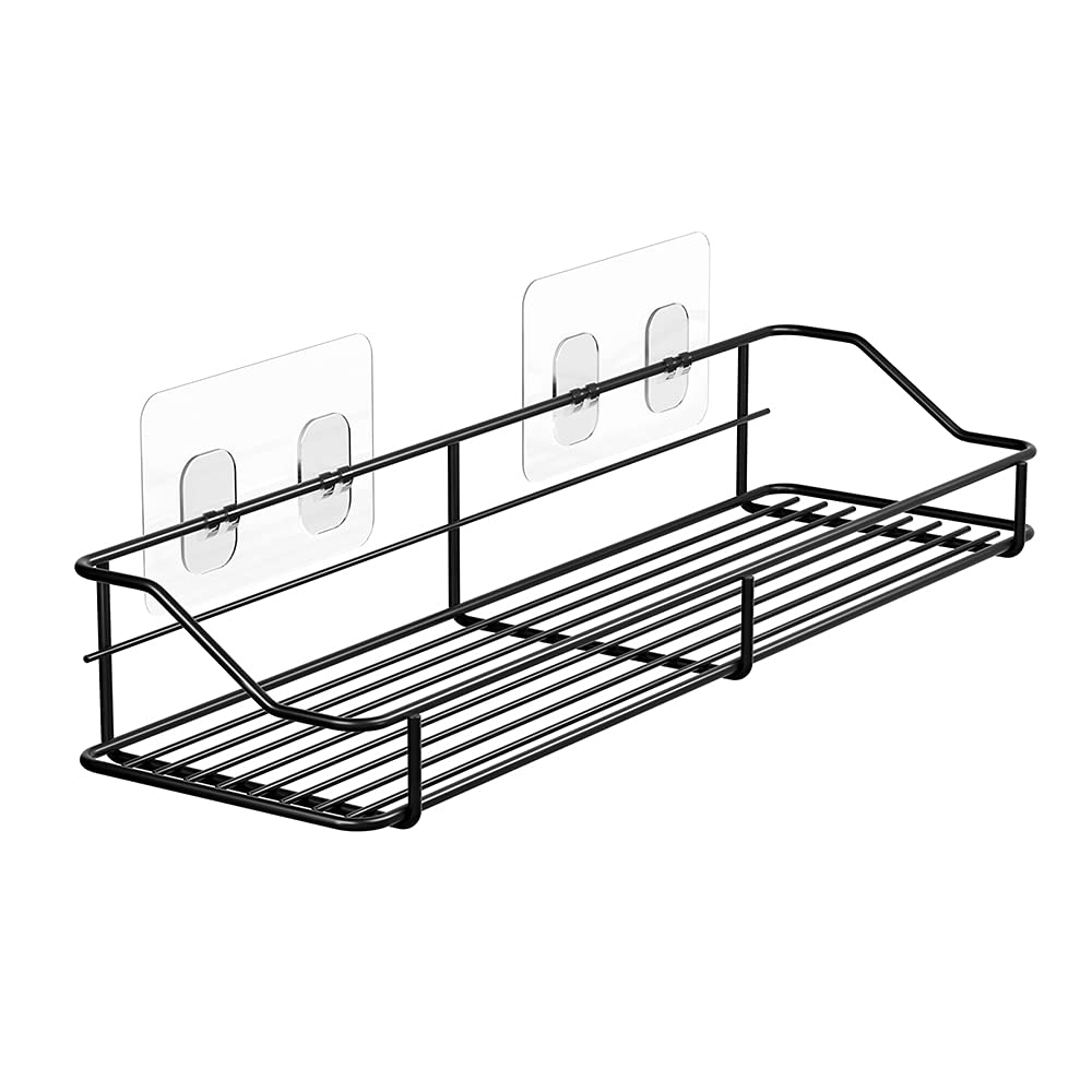 Orimade Shower Caddy