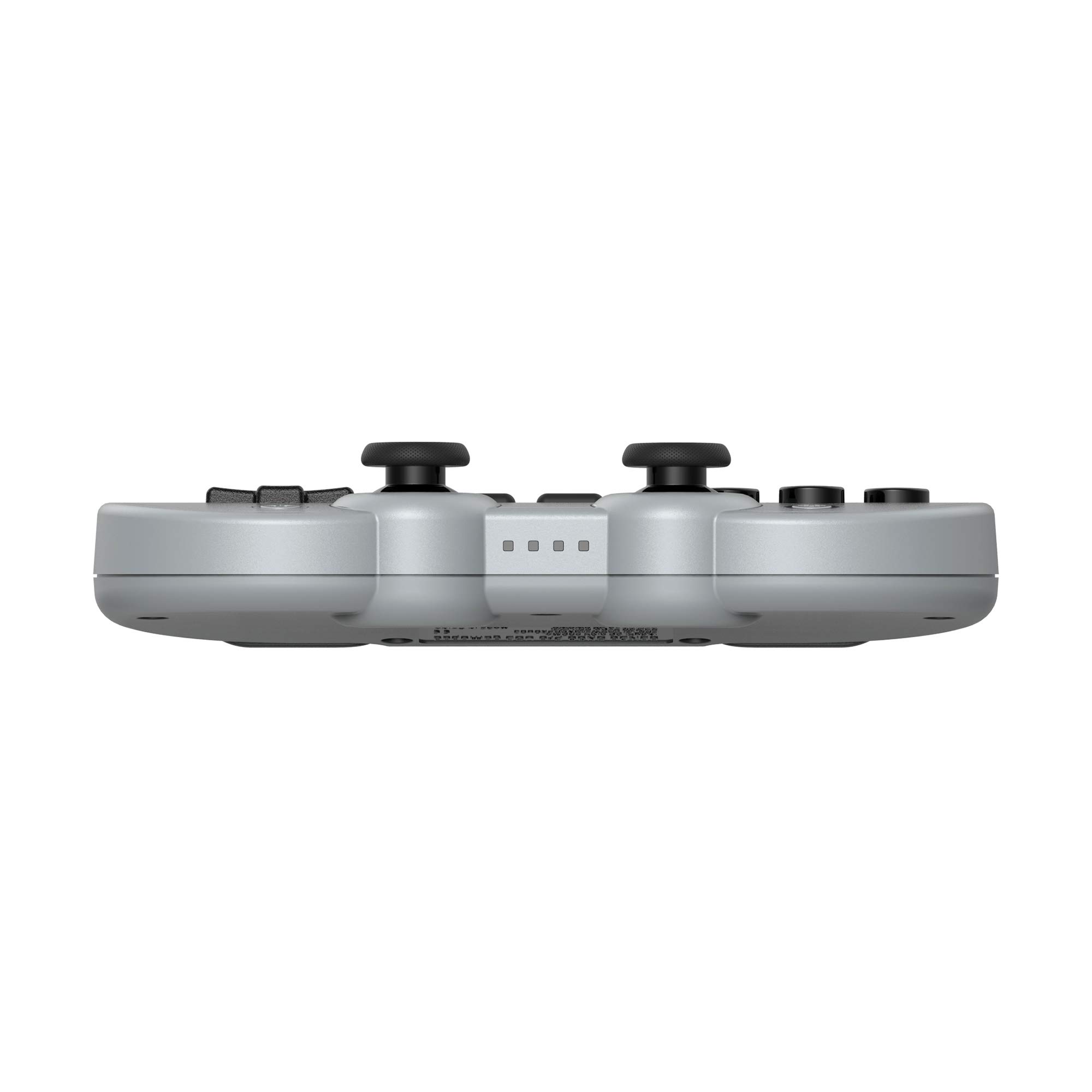Sn30 Pro USB Gamepad Controller for Switch, PC, Steam, Raspberry Pi (Gray Edition) - PC 2021