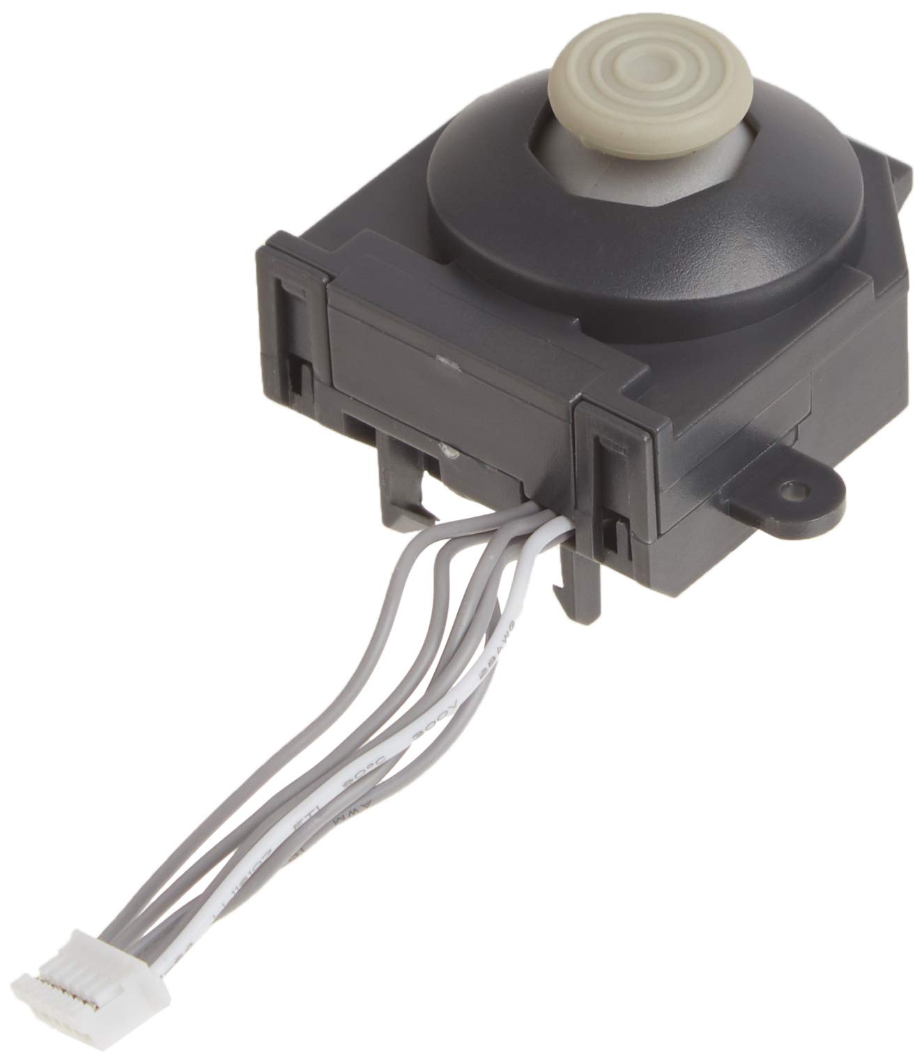 N64 Replacement Joystick GameCube Style, High Sensitivity