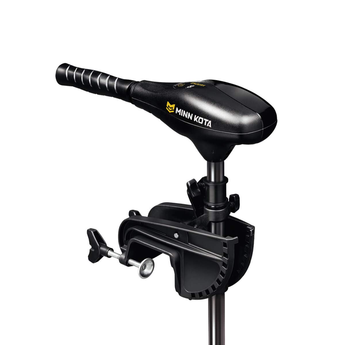 Minn Kota Endura C2 40 Freshwater Transom Mounted Trolling Motor (36" Shaft)