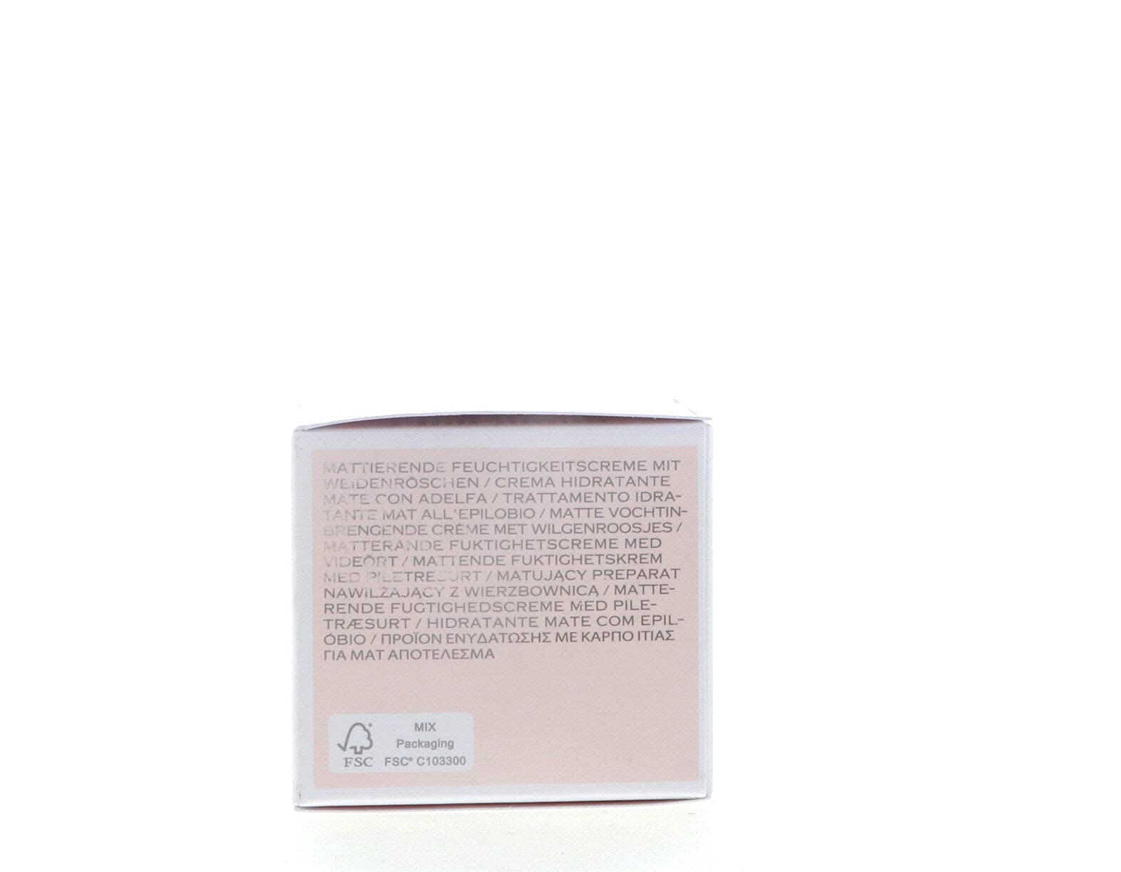 ORIGINS Skin Matte Moisturizer With Willowherb 50 ml.