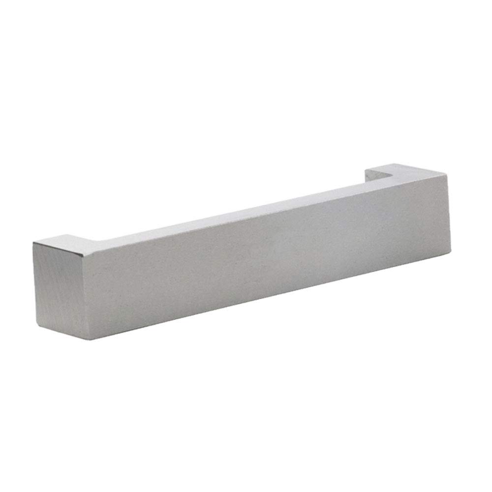 MXBAOHENG Single Wet Film Applicator 25~2000micron One-Sided Applicator for Paint (50μm)