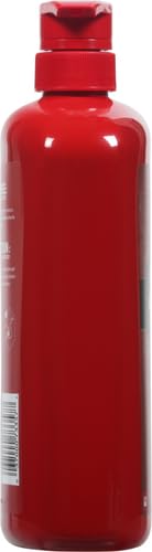 Old Spice Swagger Scent of Confidence, Body Wash for Men, 30 fl oz