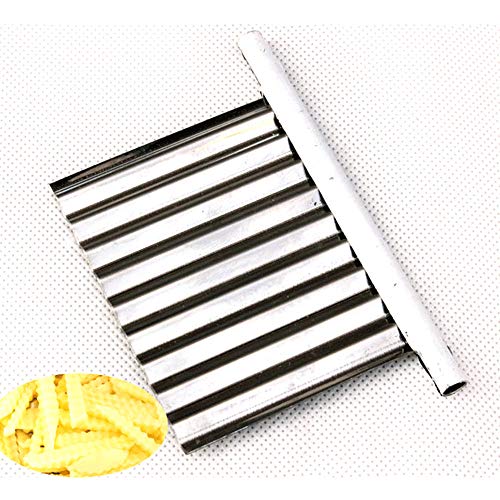 WUPYI 80pcs Kitchen Carving Tools Kit,Portable Vegetable Fruit Food Peeling Carving Tools Kit Culinary Carving Tool Set Fruit Veg Garnishing Making for Chef DIY with Carry Box