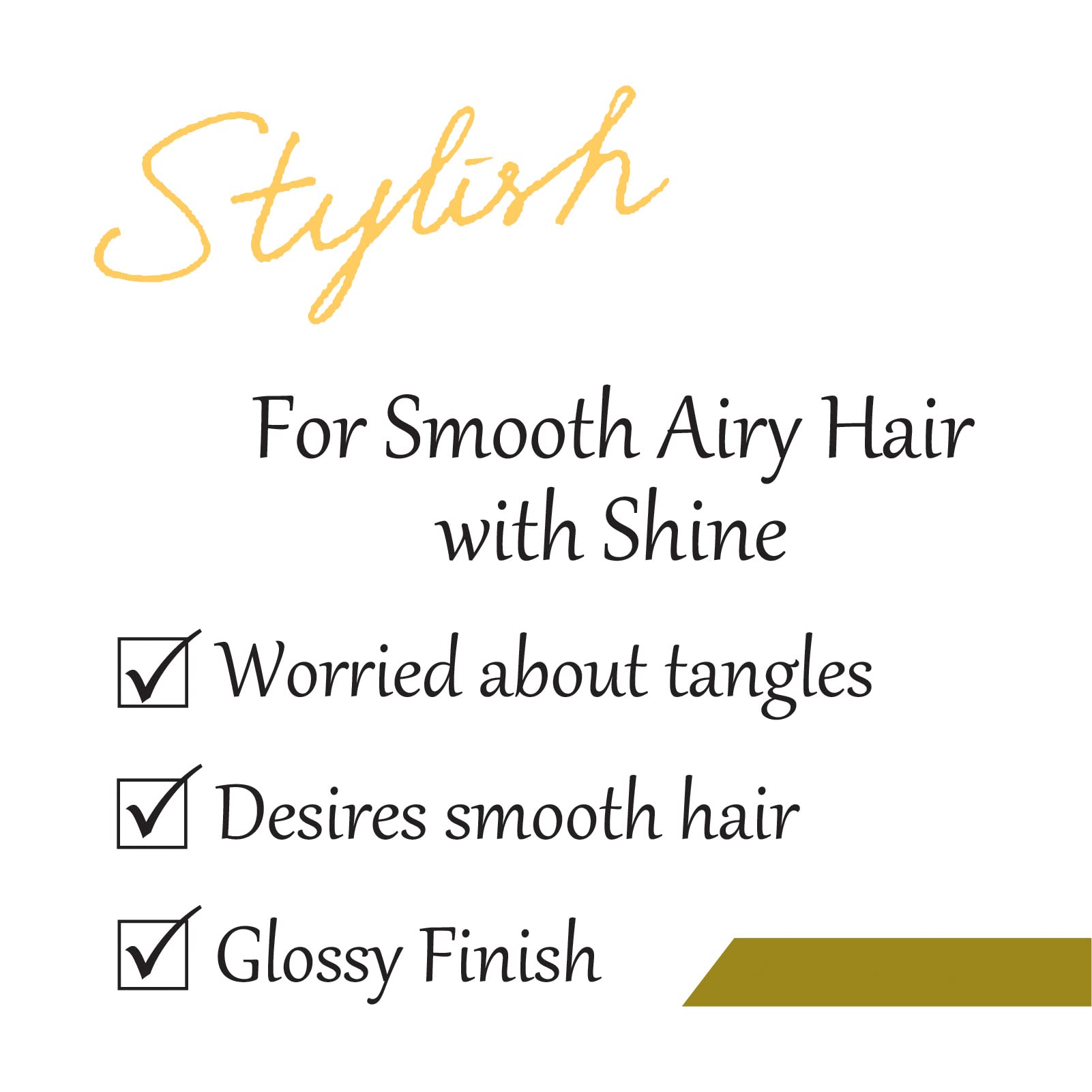 NEW Hoyu Promaster Color Care Stylish Shampoo (1000ml / 33.81 fl oz)