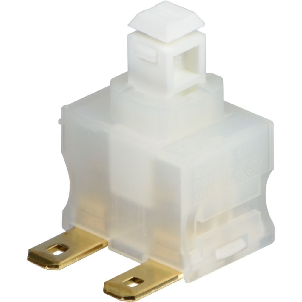 Miele 90223231 On/Off Switch