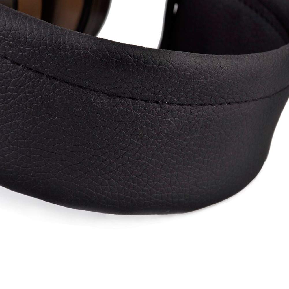 Newest Z Tactical Comtac II Tactical Headset Noise Reduction Electronic Sound Pickup Safety Ear Muffs with Microphon