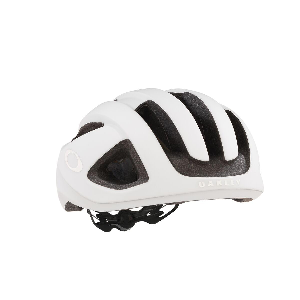 Oakley ARO3 Matte White