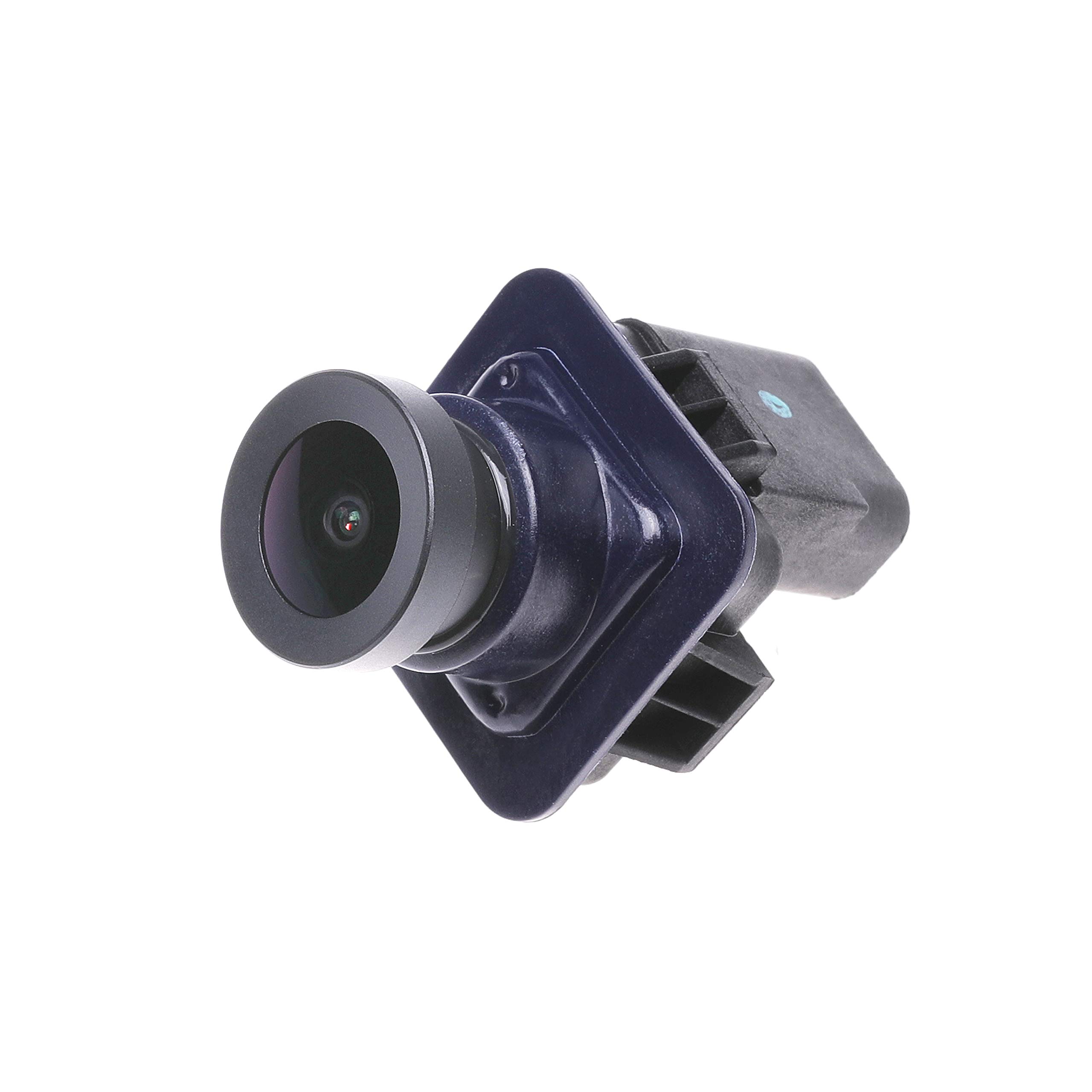 Rear View Backup Parking Camera for Ford F150 3.5 3.7 5.0 6.2 V6 V8 2012 2013 2014 Replace EB3T-19G490-BB EL3Z-19G490-D