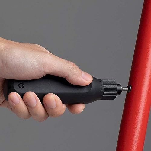 Xiaomi Mijia 16 In 1 Ratchet Screwdriver Portable Precision Phone Repair Tools Screwdriver Set For Home Use