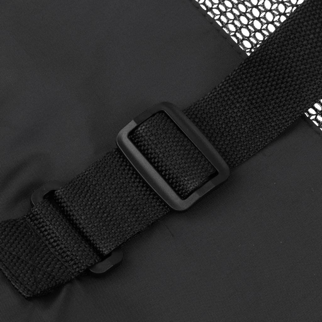 Tachiuwa The Portable Durable Washable Carpet Bags Yoga Carpet Accessories