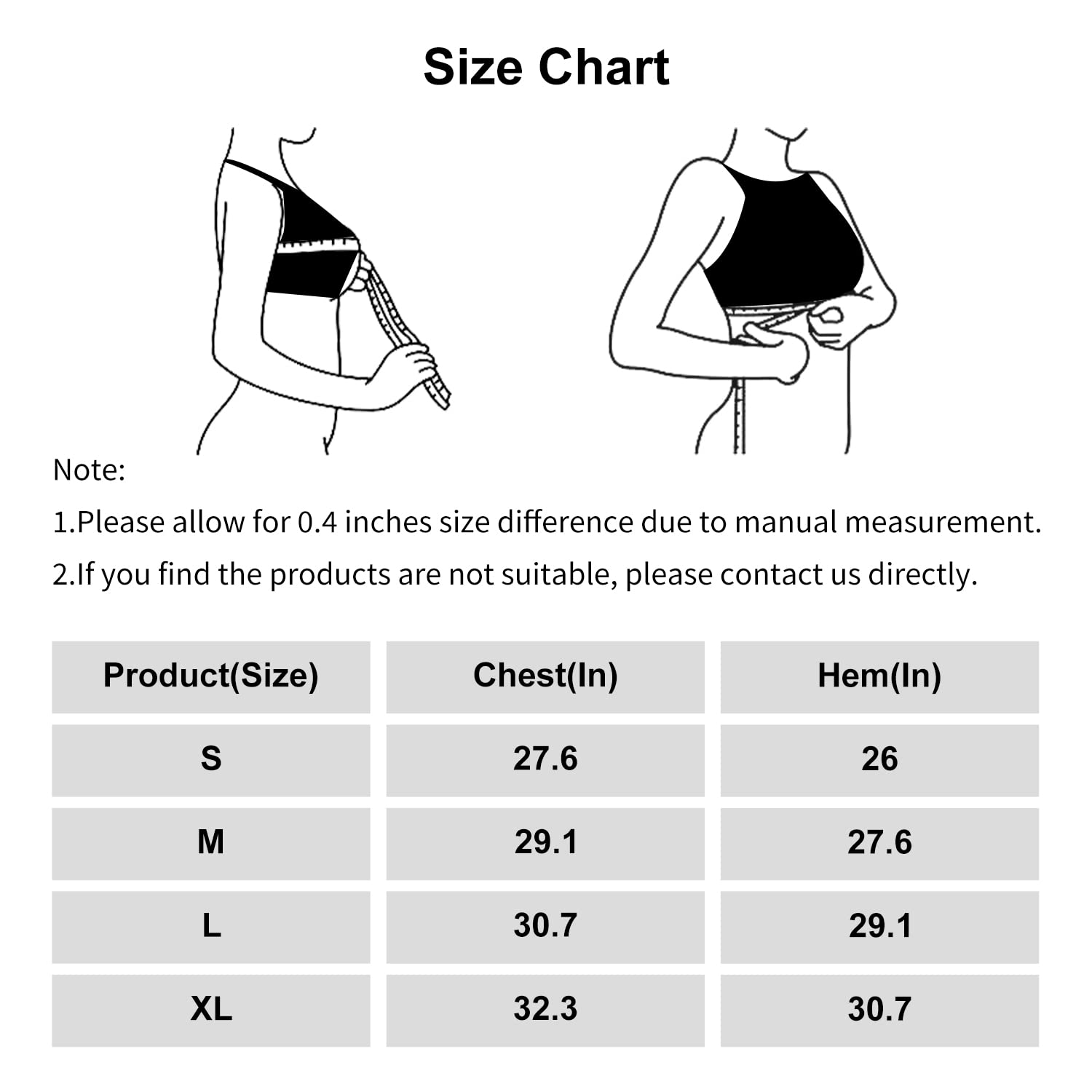 Zelack Y-Back Padded Premium Sports Bra with Chic Thin Straps Removable Cups, Low Support Yoga Bras,Black,L