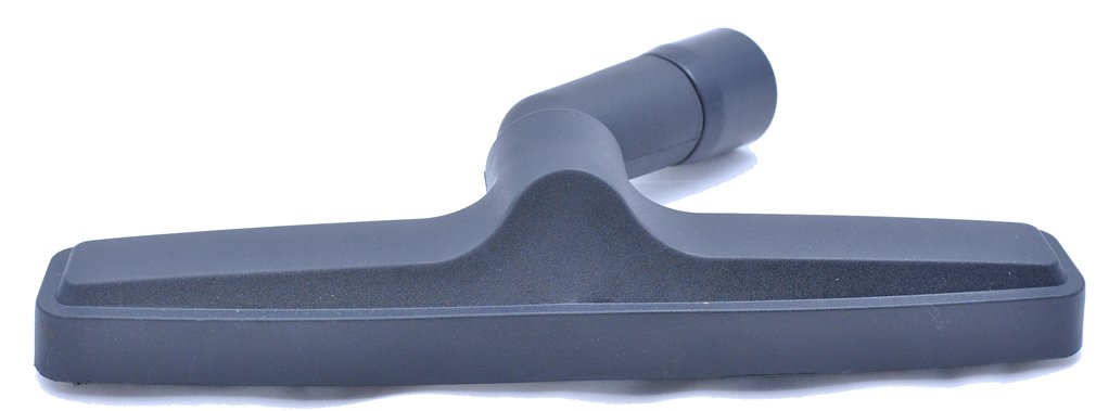 Miele Vacuum Cleaner Generic Floor Brush Attachment 54-1504-69