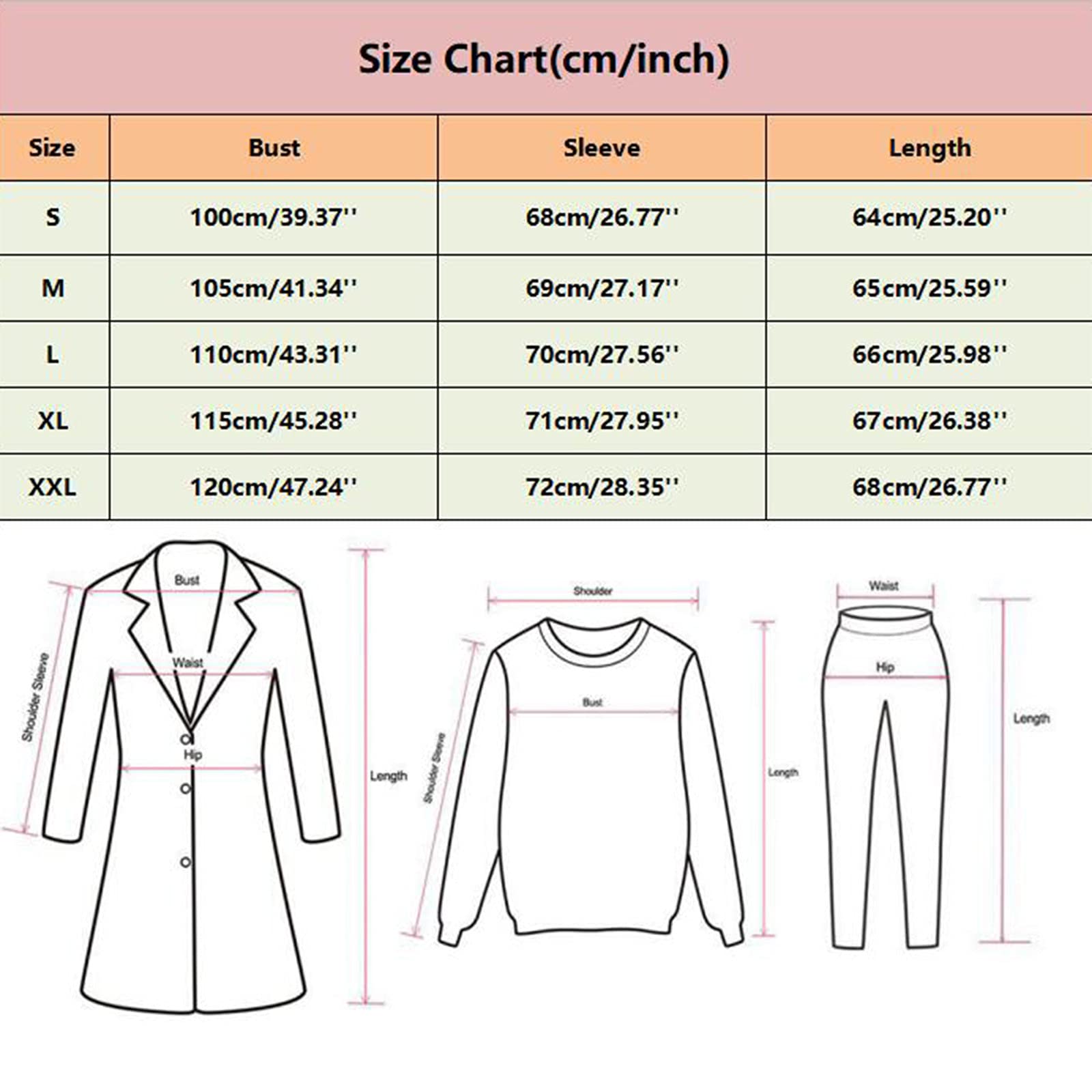 Women Long Sleeve Shirt Christmas Print Pullover Oversized Long Sleeve Tees Lightweight T Shirt Hoodies Christmas Tops