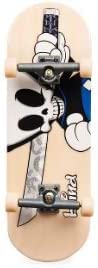 TECH DECK Performance Series Fingerboards, bLind Skateboards