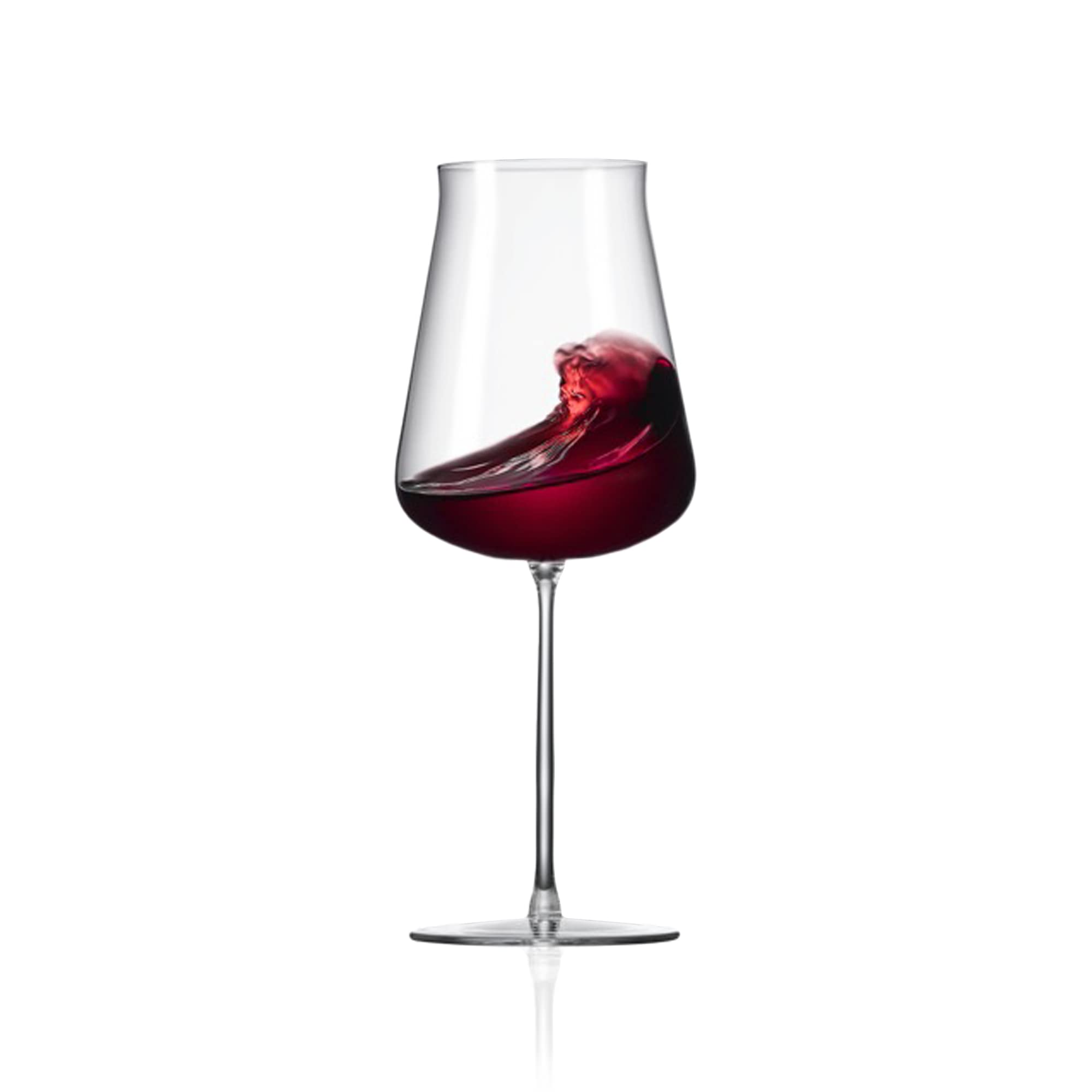 RONA Polaris 54 Wine Glass | 22 oz. | Set of 2