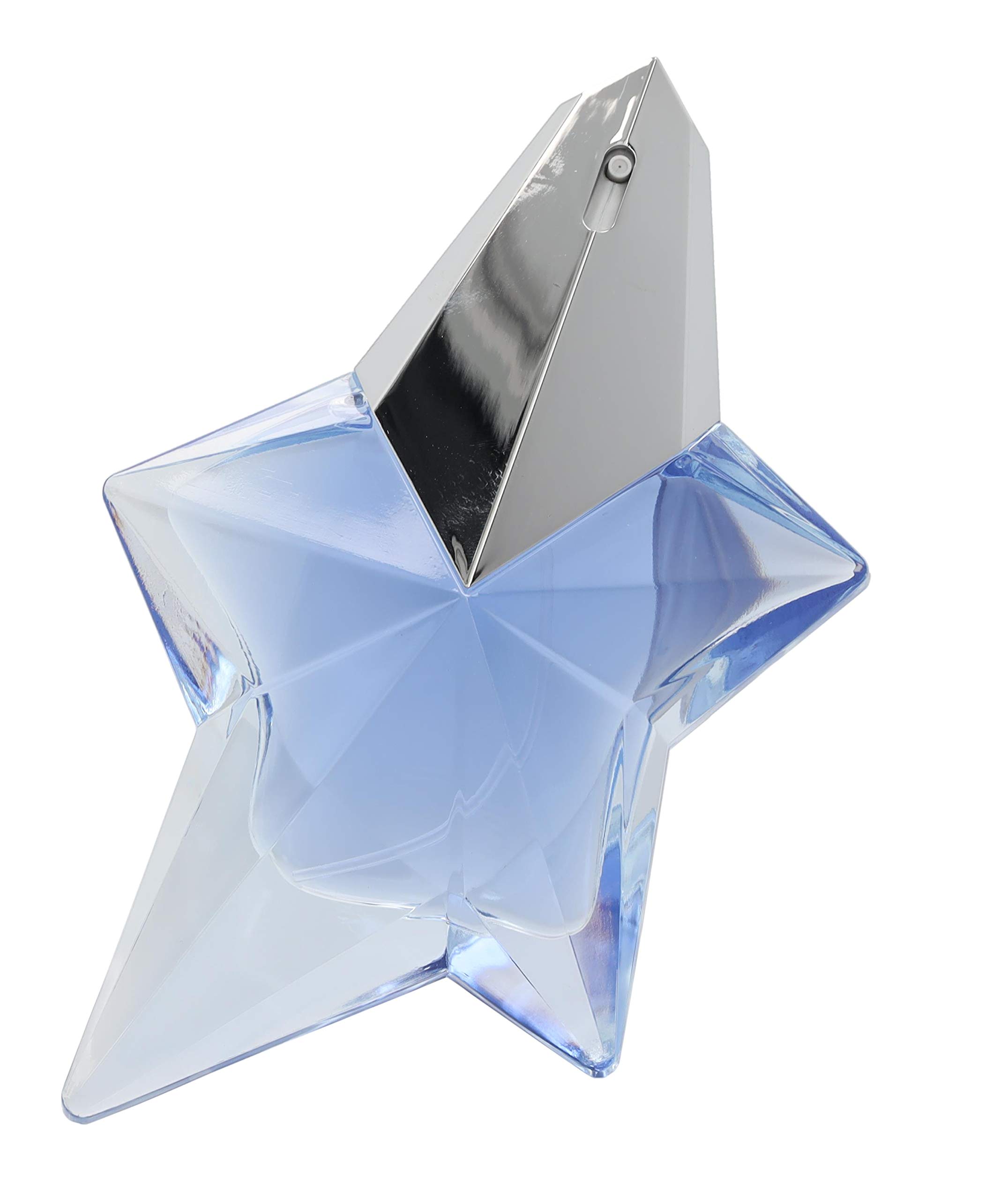 Mugler Angel by Thierry for Women 1.7 oz Eau de Parfum Spray