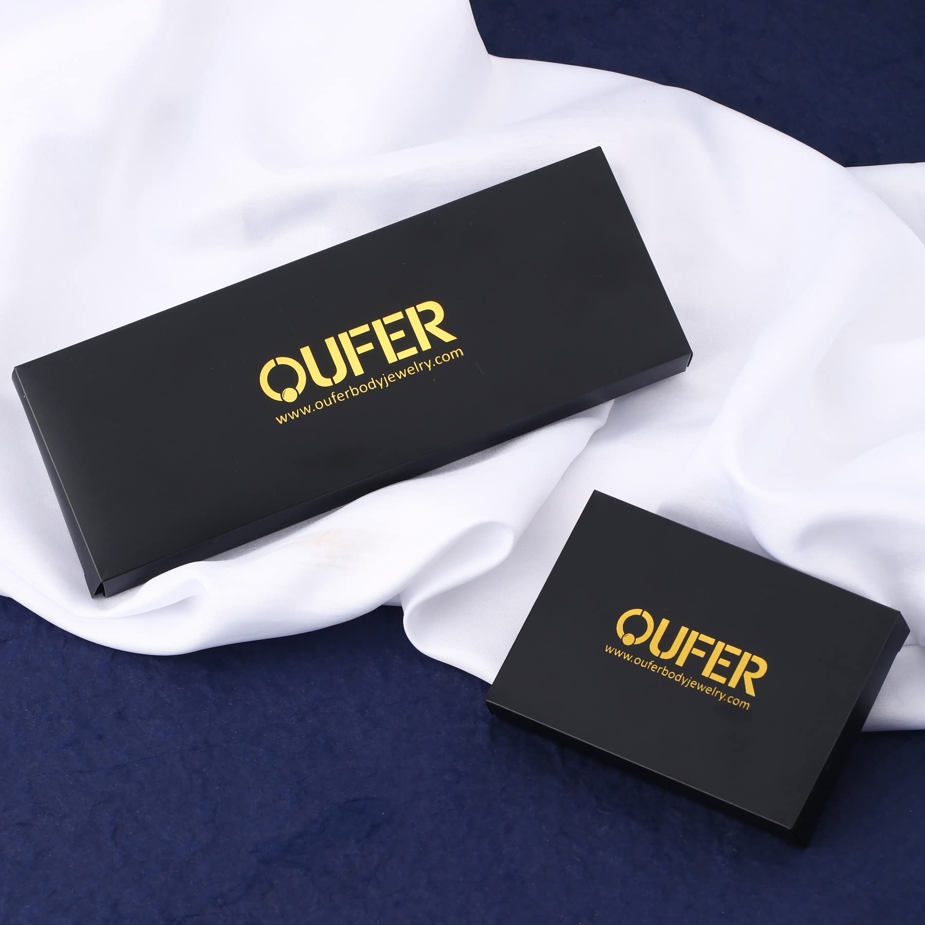 OUFER Flesh Skin Soft Silicone Hiding Hide Hider Retainer Double Flared Plugs Ear Plugs Tunnels Flexible Tunnel Ear Stretching Plug Gauge