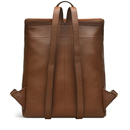 RADLEY London Crown Hill - Medium Flapover Backpack