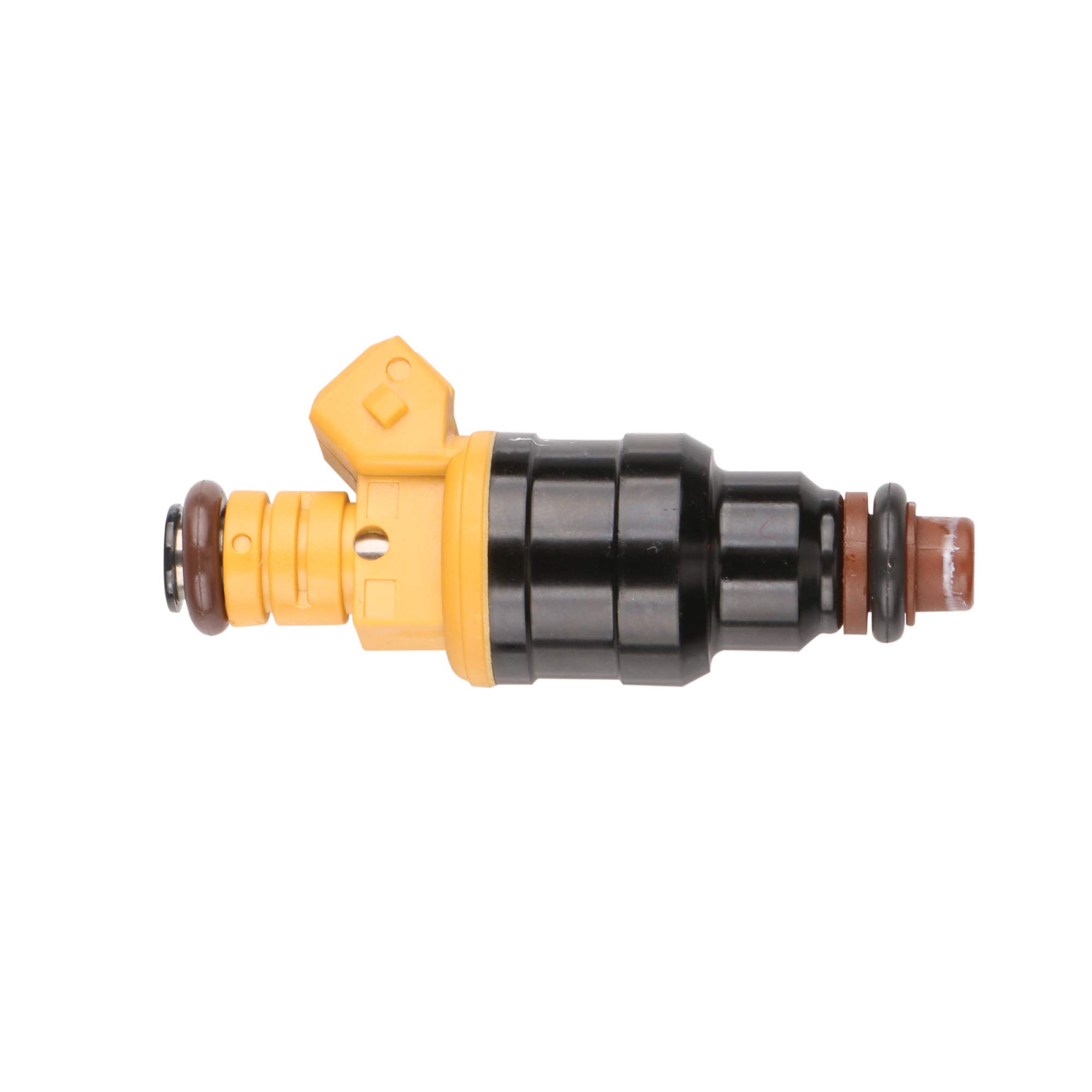 MOSTPLUS Flow Matched Fuel Injectors Compatible with Ford 4.6 5.0 5.4 5.8 Replaces 0280150943 (Set of 8)