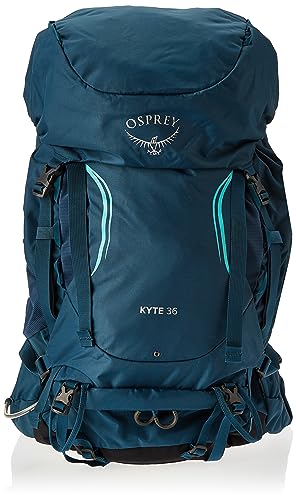 Osprey Kyte 36L Women's Backpacking Backpack