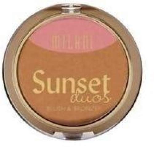 MILANI SUNSET DUOS SHORES
