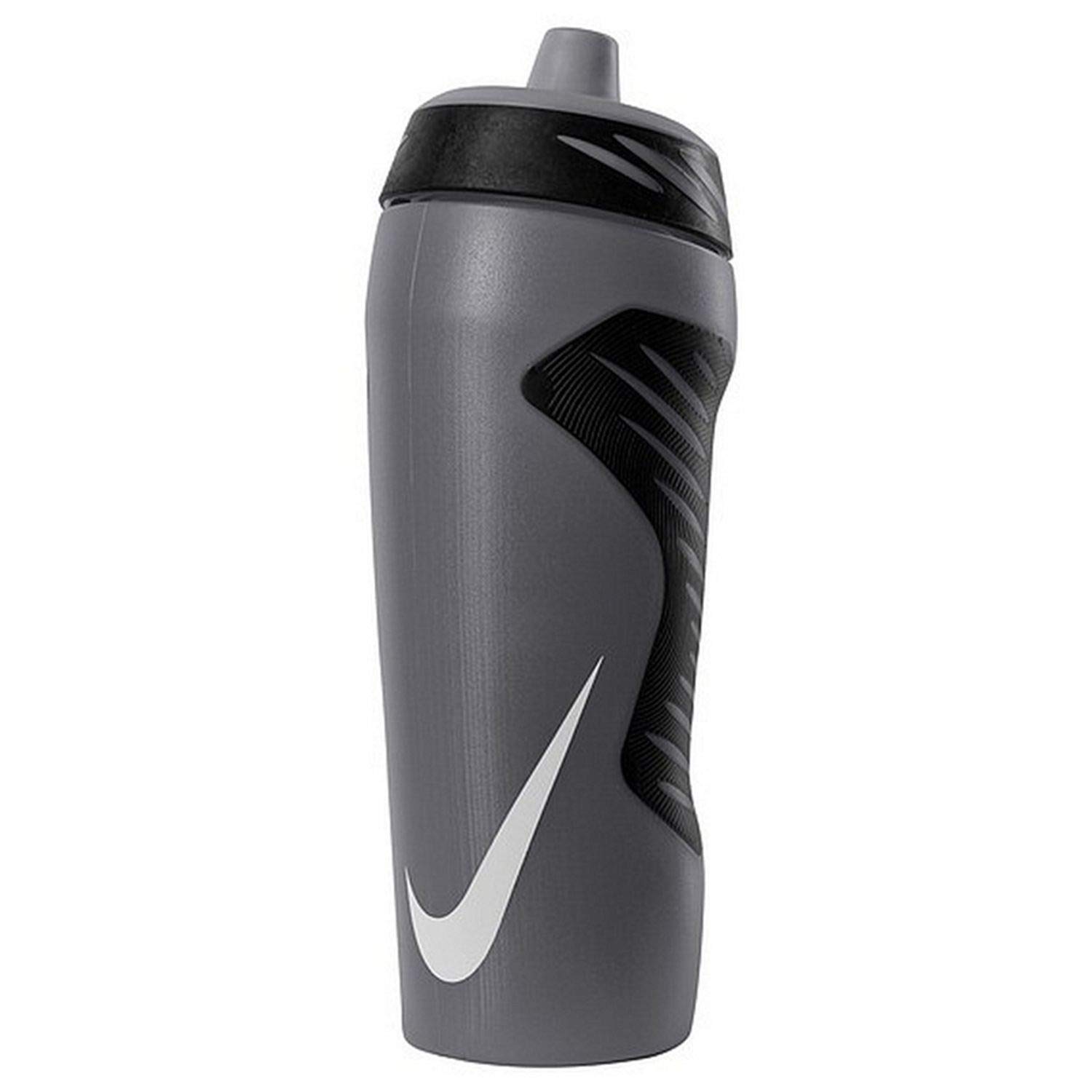 Nike Hyperfuel Water Bottle, 18 OZ