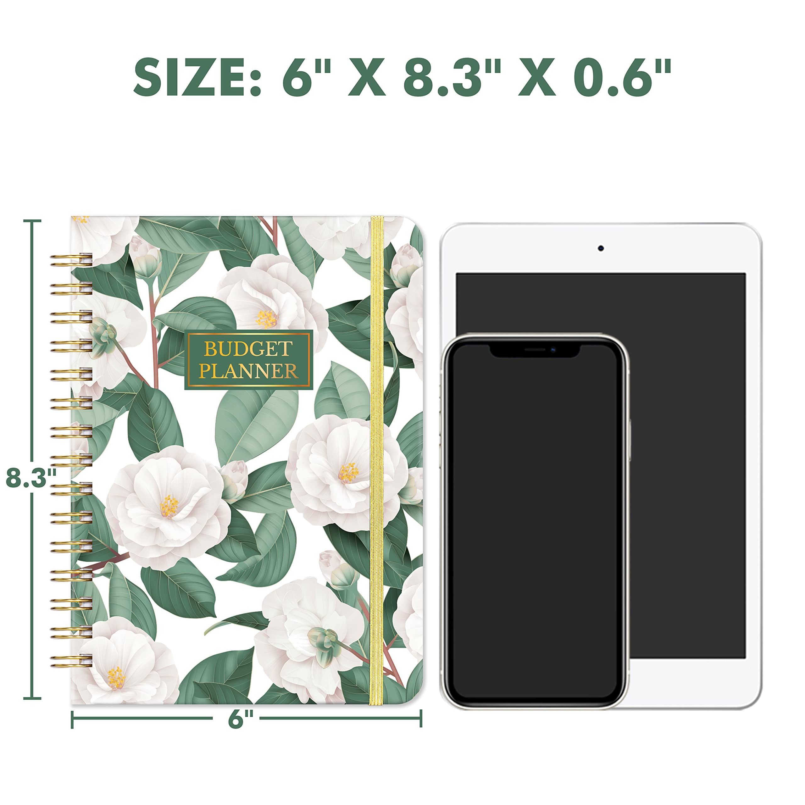 PLANNER