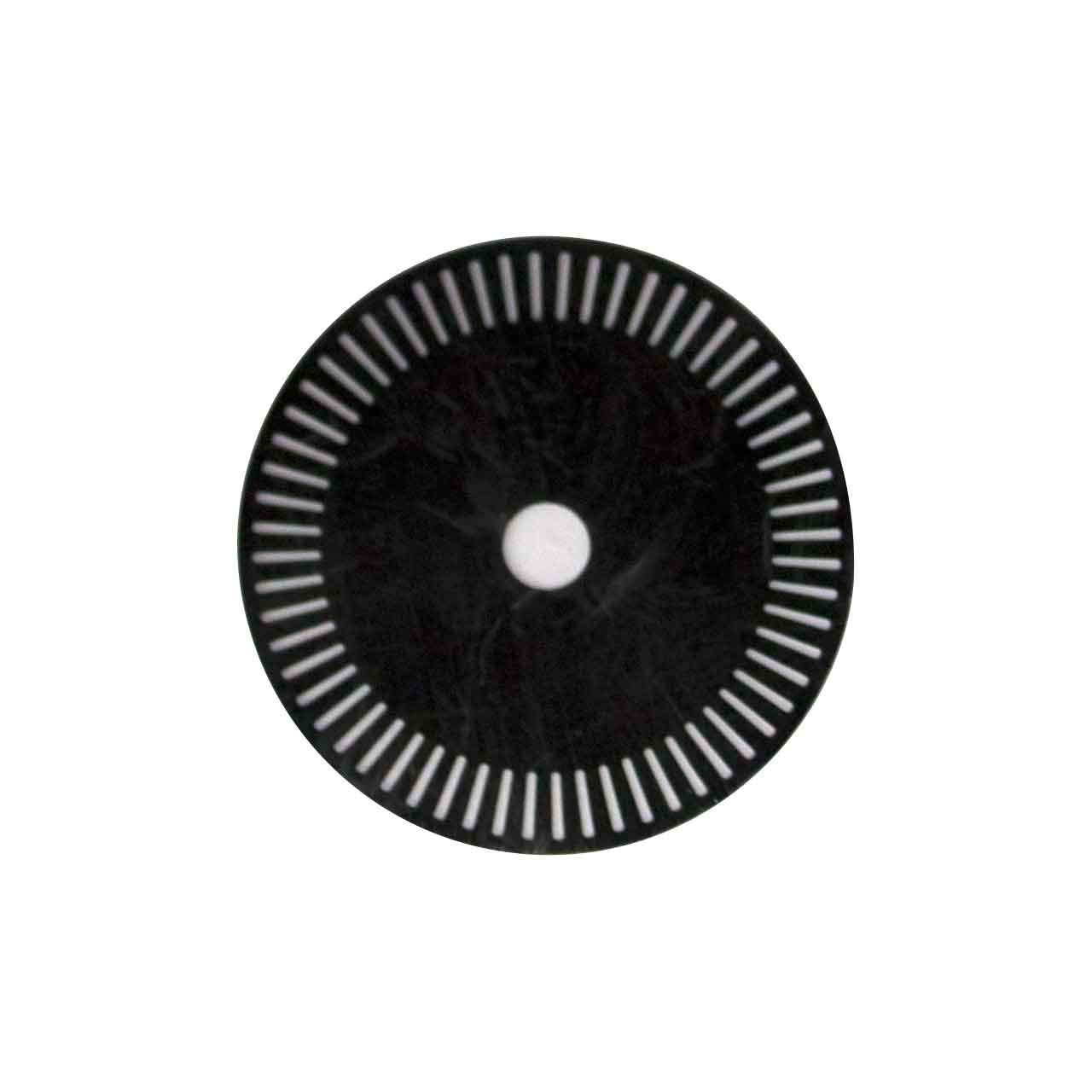 Miller 132611 Optical Encoder Disc