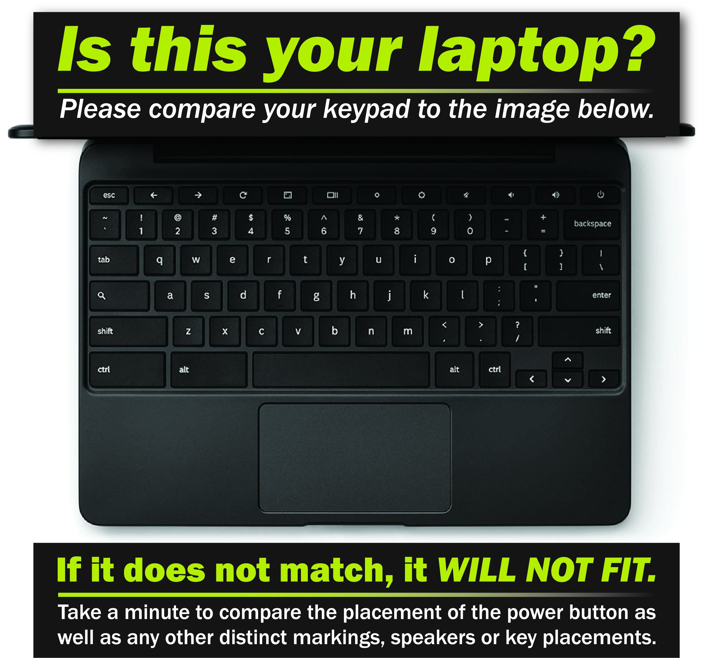 Mightyskins Skin Compatible with Samsung Chromebook 3 11.6" - Hard Wired | Protective, Durable, and Unique Vinyl Decal Wrap Cover | Easy to Apply, Remove, and Change Styles | Made in The USA