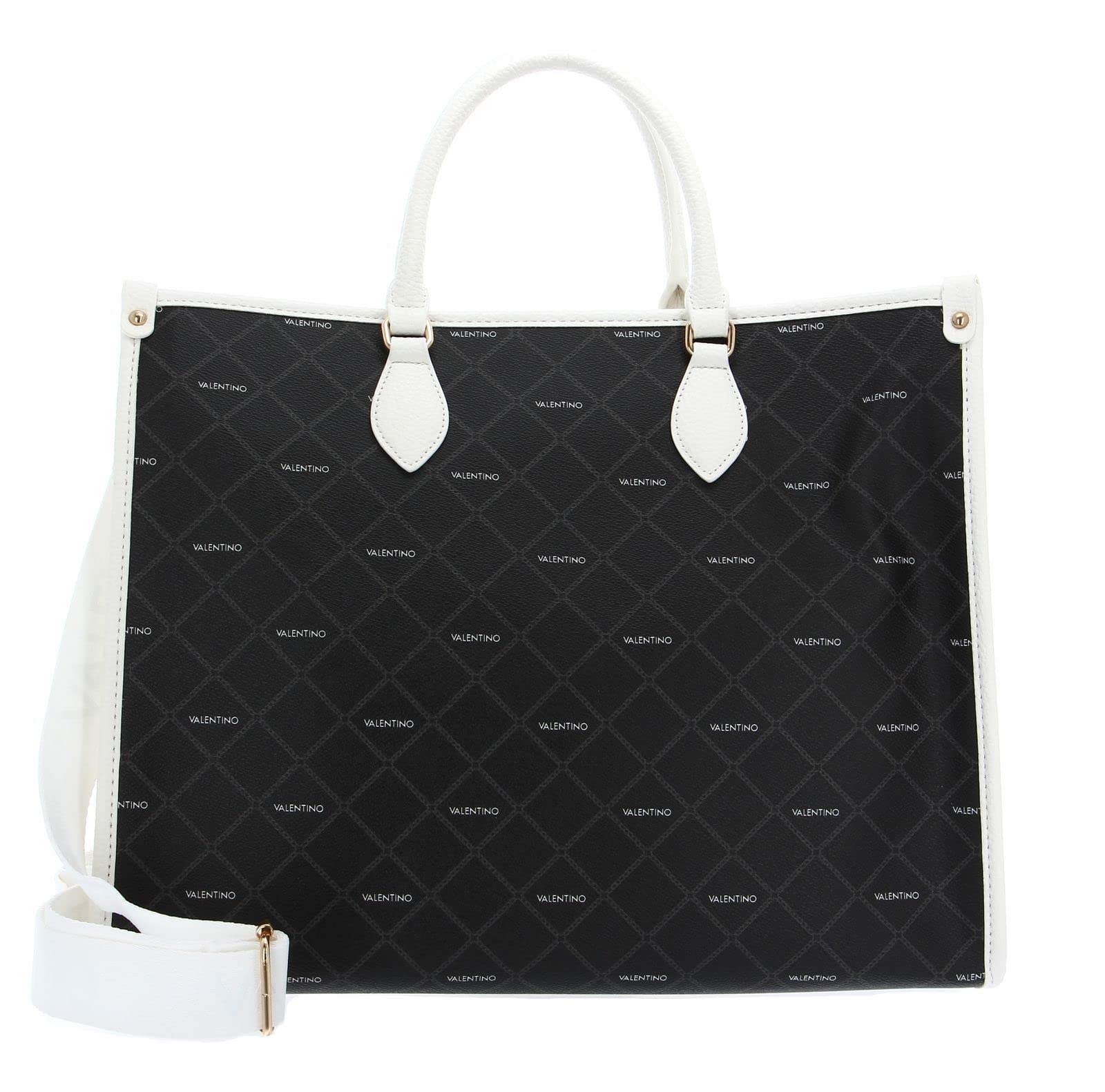 Valentino BY MARIO BAR-VBS6CC01 TOTE