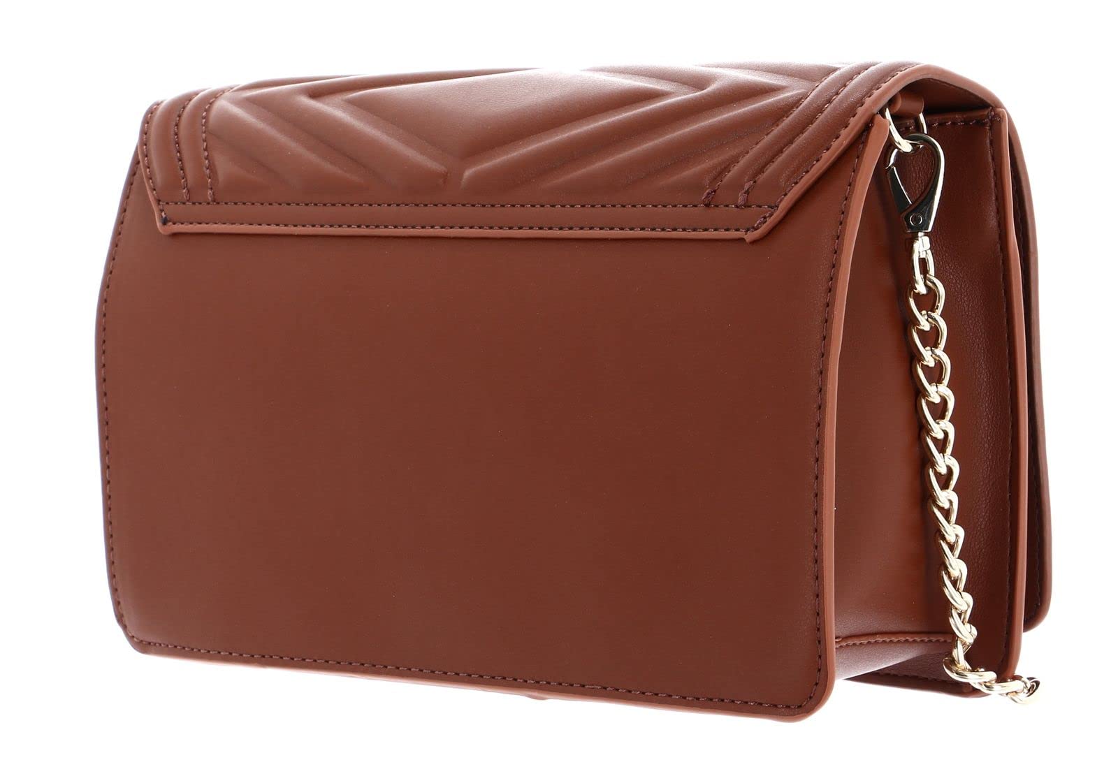 Valentino Satchel, Leather
