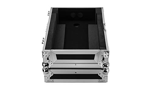 Odyssey Flight Case for Pioneer DJ DJM-S11