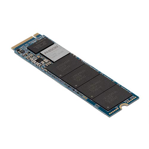 OWC 1TB Aura P12 M.2 NVMe SSD