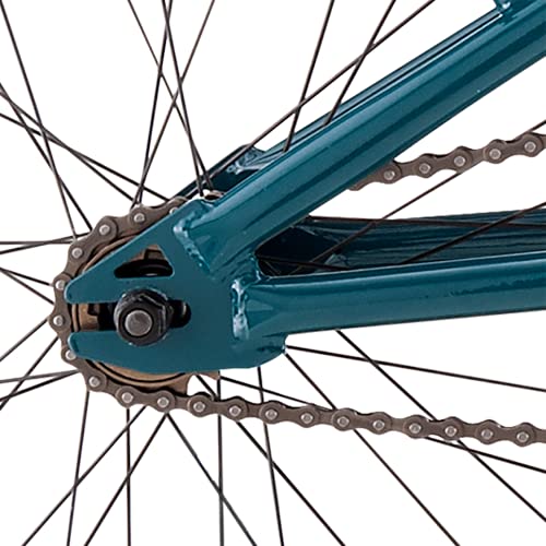 Redline Bicycles Roam