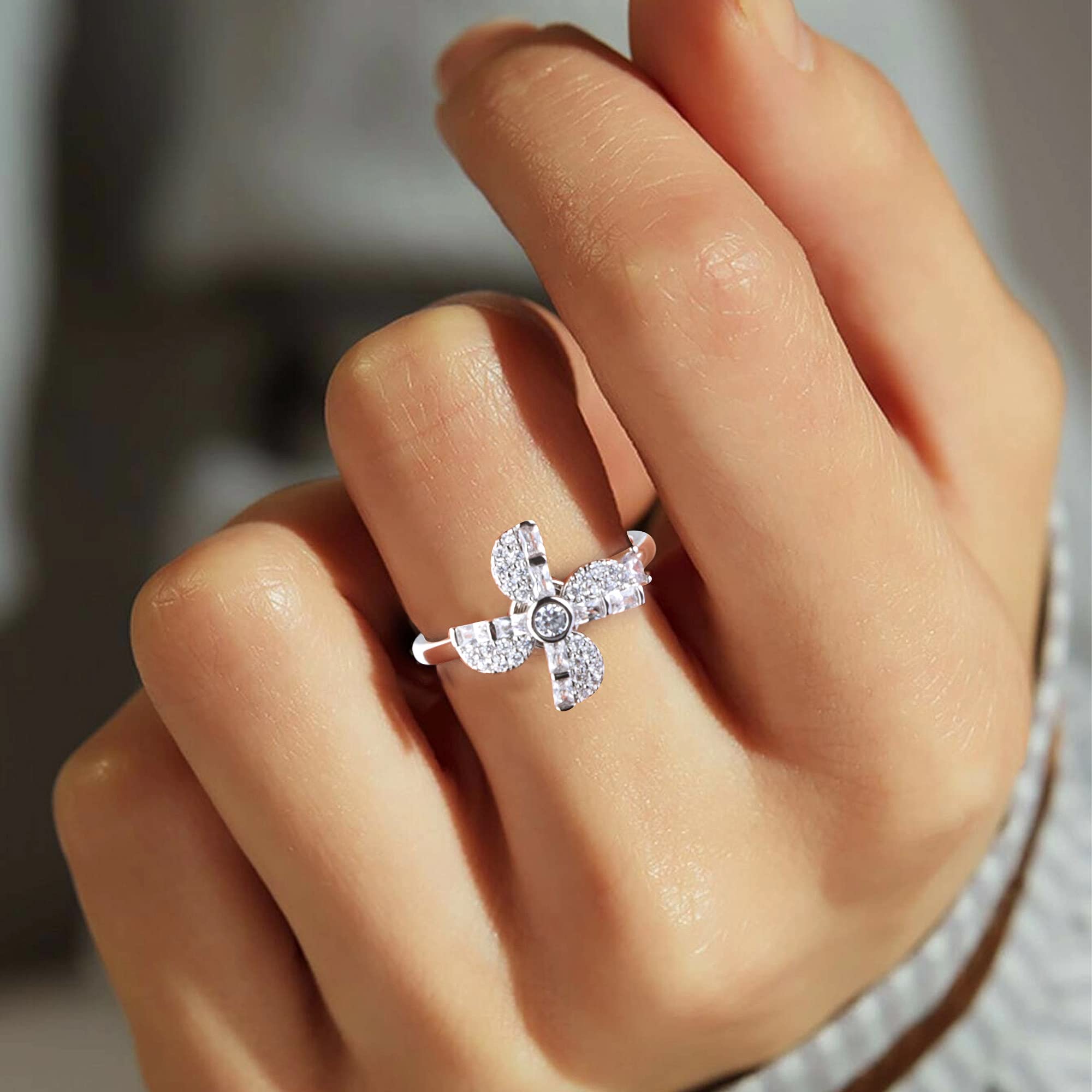 Rings (Rings-15)