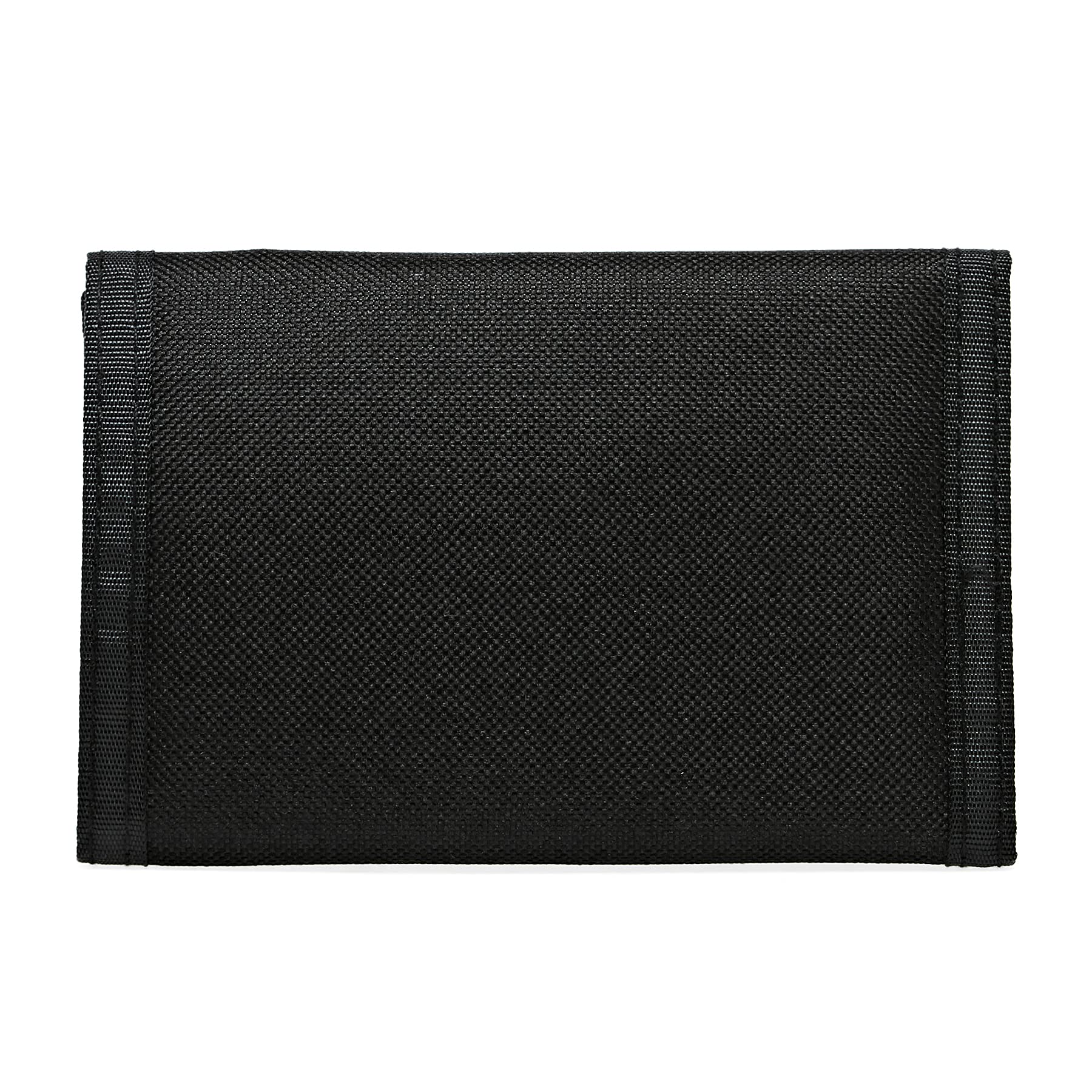 Rip Curl Icons Surf Mens Wallet One Size Black