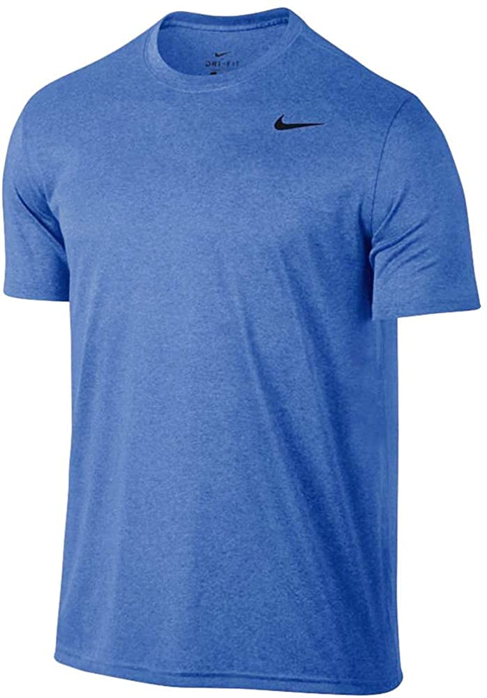 NIKE M DRY TEE LGD 2.0 718833