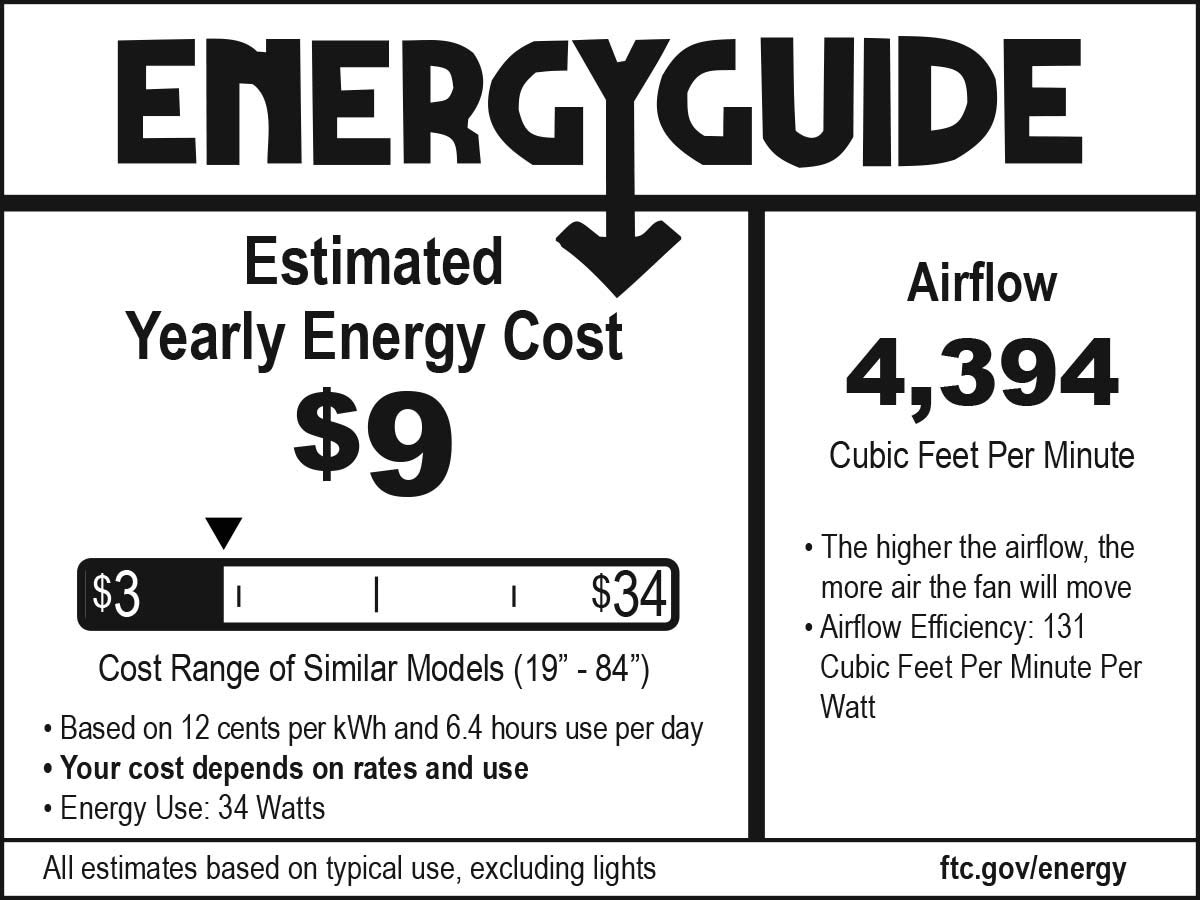 MINKA-AIRE - 54 Minka Aire Java LED Brushed Nickel Wet Outdoor Ceiling Fan with Remote Control and Etched Opal Glass Light