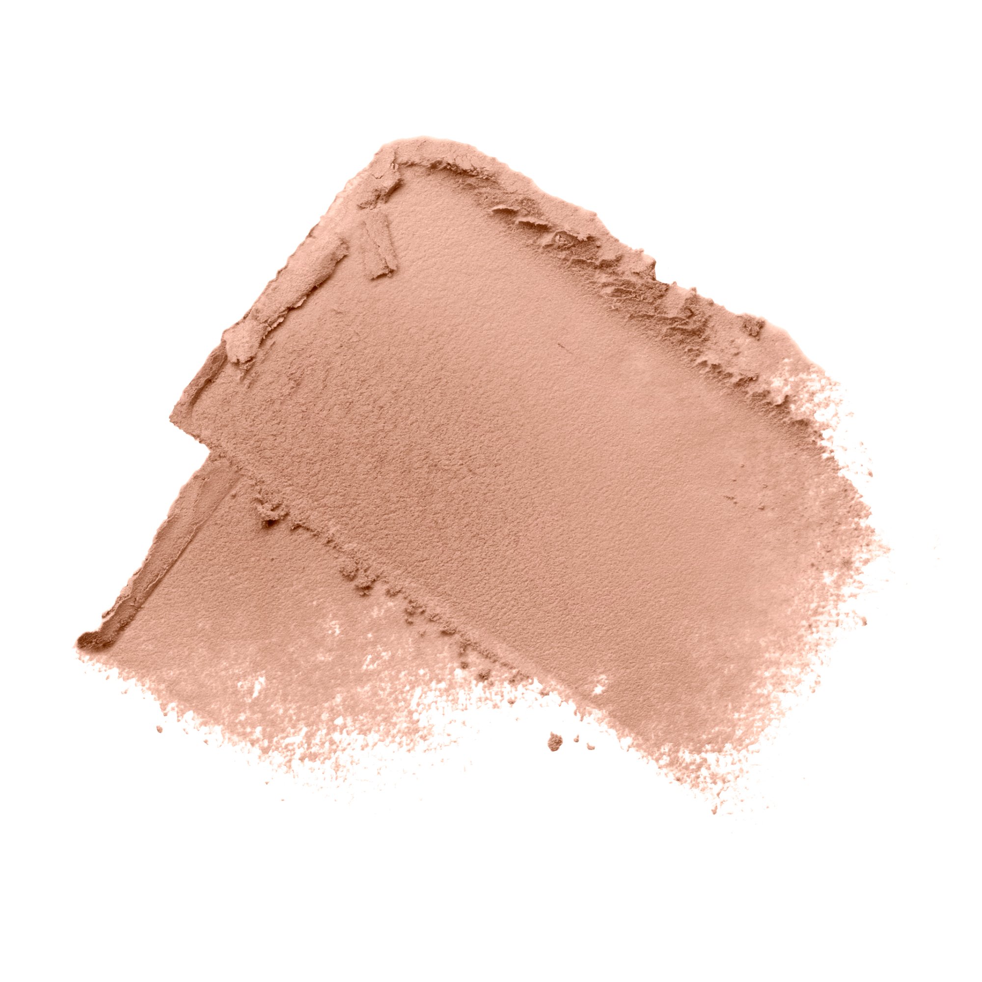 Max Factor Facefinity SPF 15 No. 07 Compact Foundation, Bronze