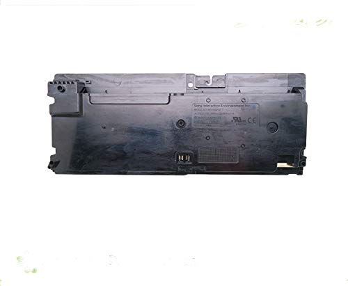 OYSTERBOY Replacement Repair Parts Fit for PS4 slim 2000 host power supply N15-160PIA